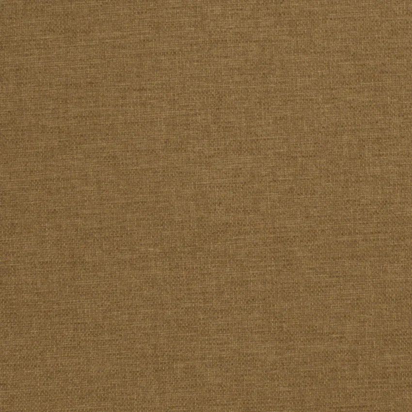 Hazel Brown Solid Texture Plain Wovens Solids Drapery and Upholstery ...