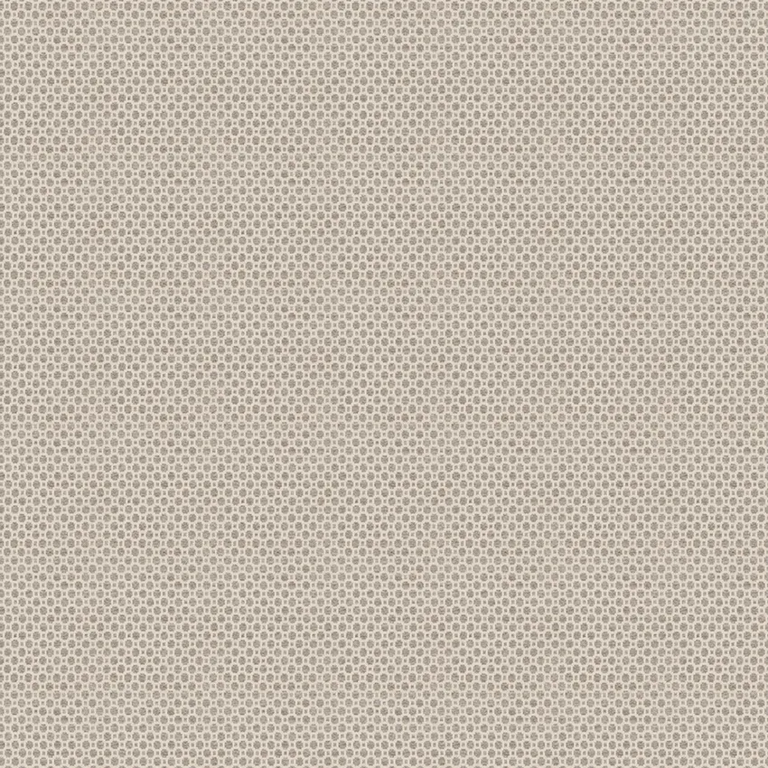 Platinum Grey Geometric Wovens Solids Drapery and Upholstery Fabric by ...