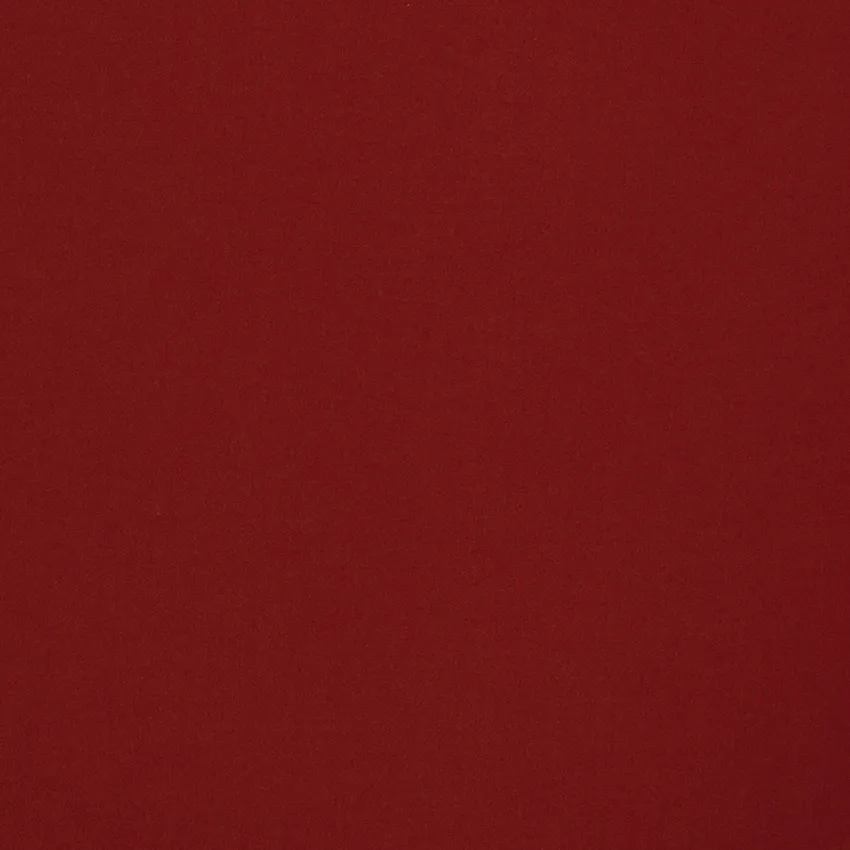 Lacquer Red Solid Solids Drapery and Upholstery Fabric by the Yard ...
