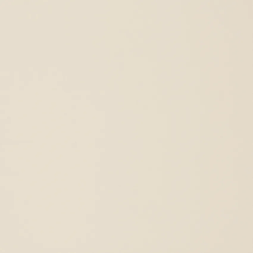 Oatmeal Beige Solid Nfpa 701 Fr Blackout Drapery Flame Retardant ...