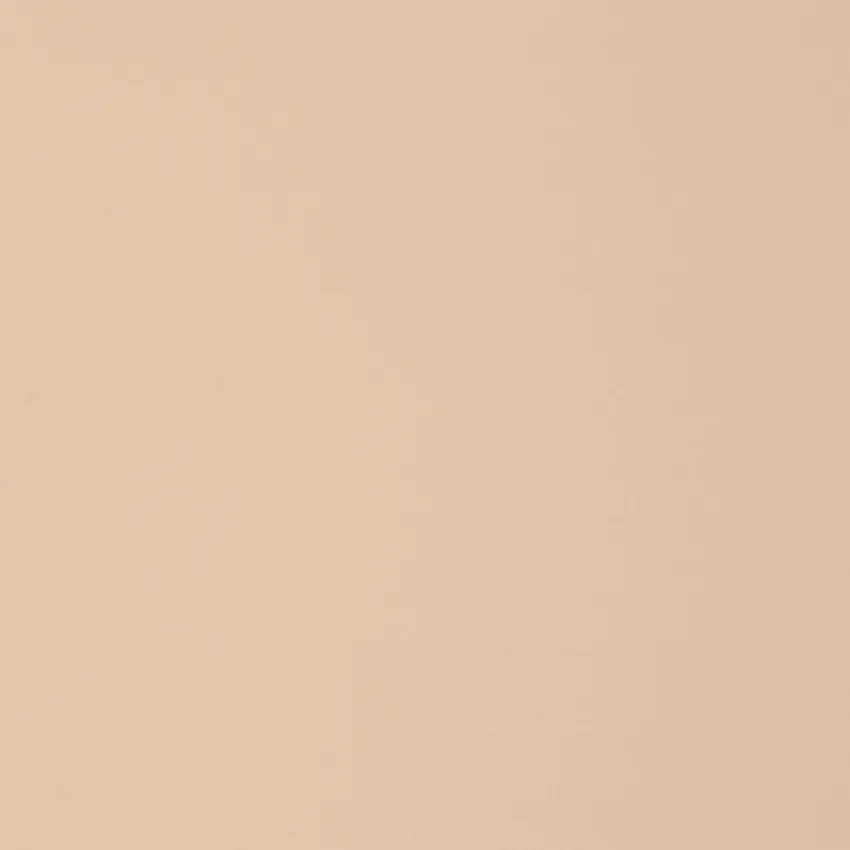 Grain Beige Solid Nfpa 701 Fr Blackout Drapery Flame Retardant Drapery and Upholstery Fabric by ...