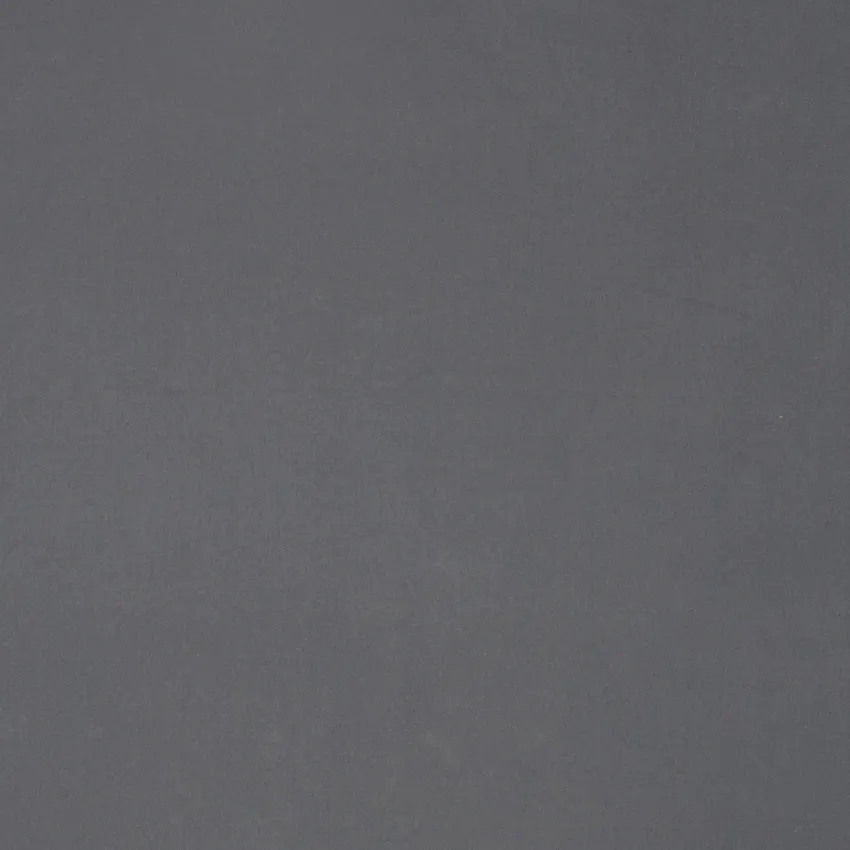 Flint Grey Solid Nfpa 701 Fr Blackout Drapery Flame Retardant Drapery ...