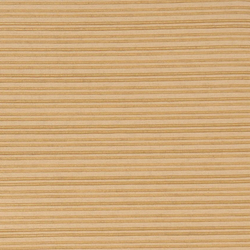 Almond Beige Texture Plain Ottoman Drapery and Upholstery Fabric by the ...