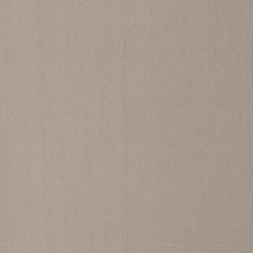 Taupe Solid Texture Plain Nfpa 701 Fr Blackout Drapery Flame Retardant Drapery and Upholstery ...