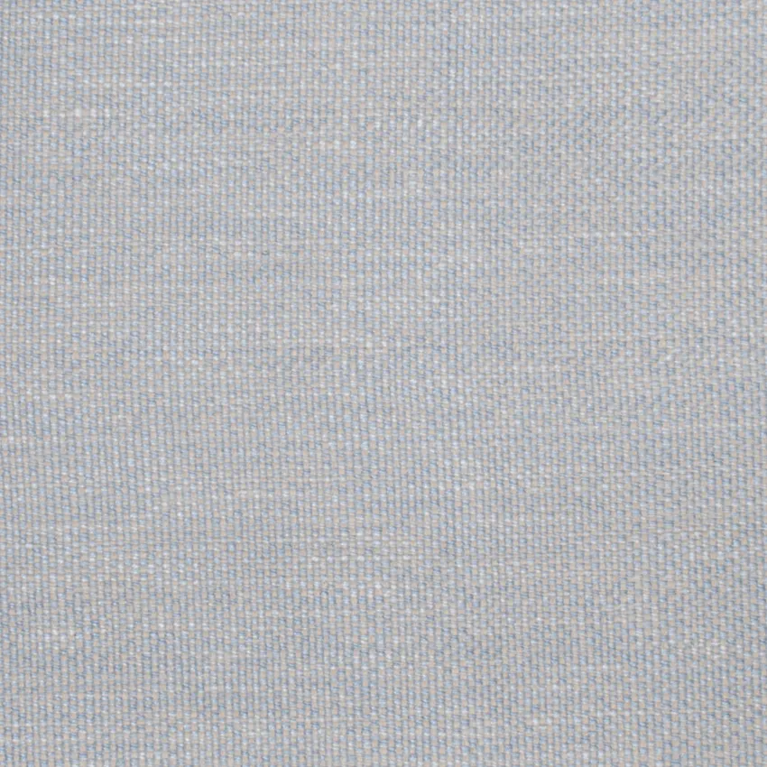 Chambray Linen Texture Plain Wovens Multi Purpose Converted Drapery and ...