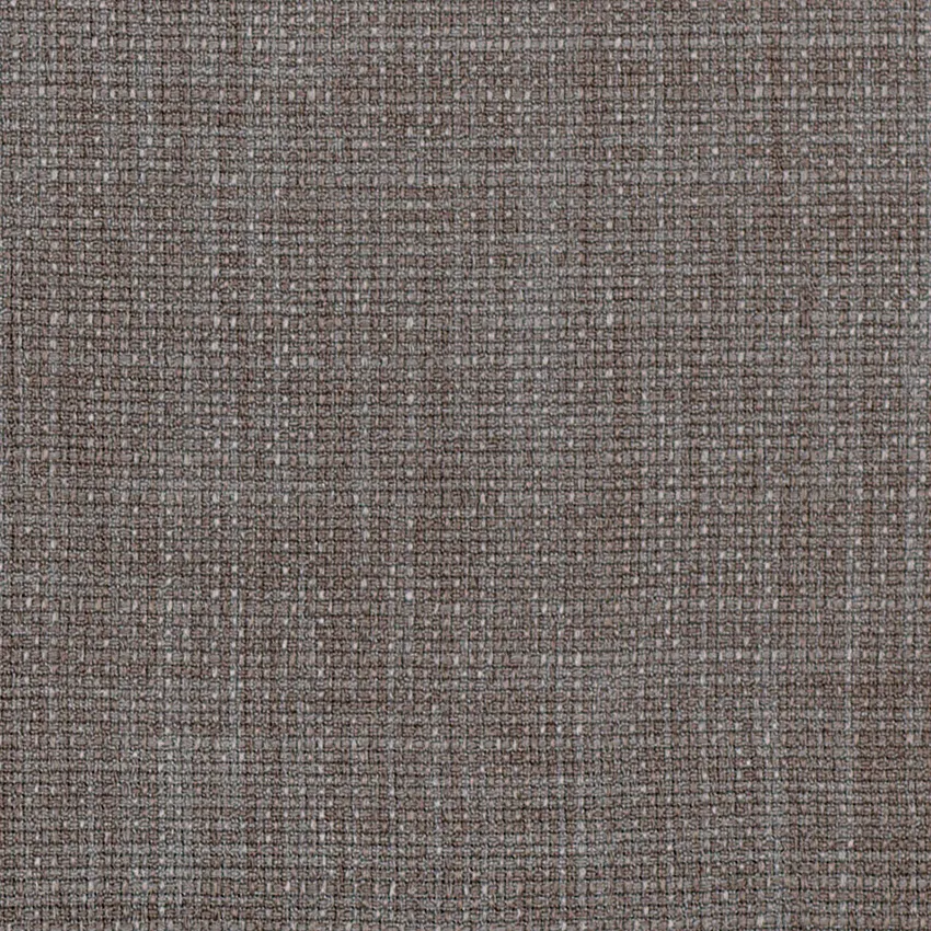 Storm Grey Small Scale Woven Texture Plain Solids Drapery and ...