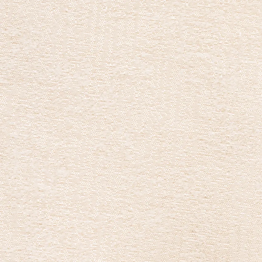 Buff Off White Moire Solid Texture Plain Solids Drapery and Upholstery ...
