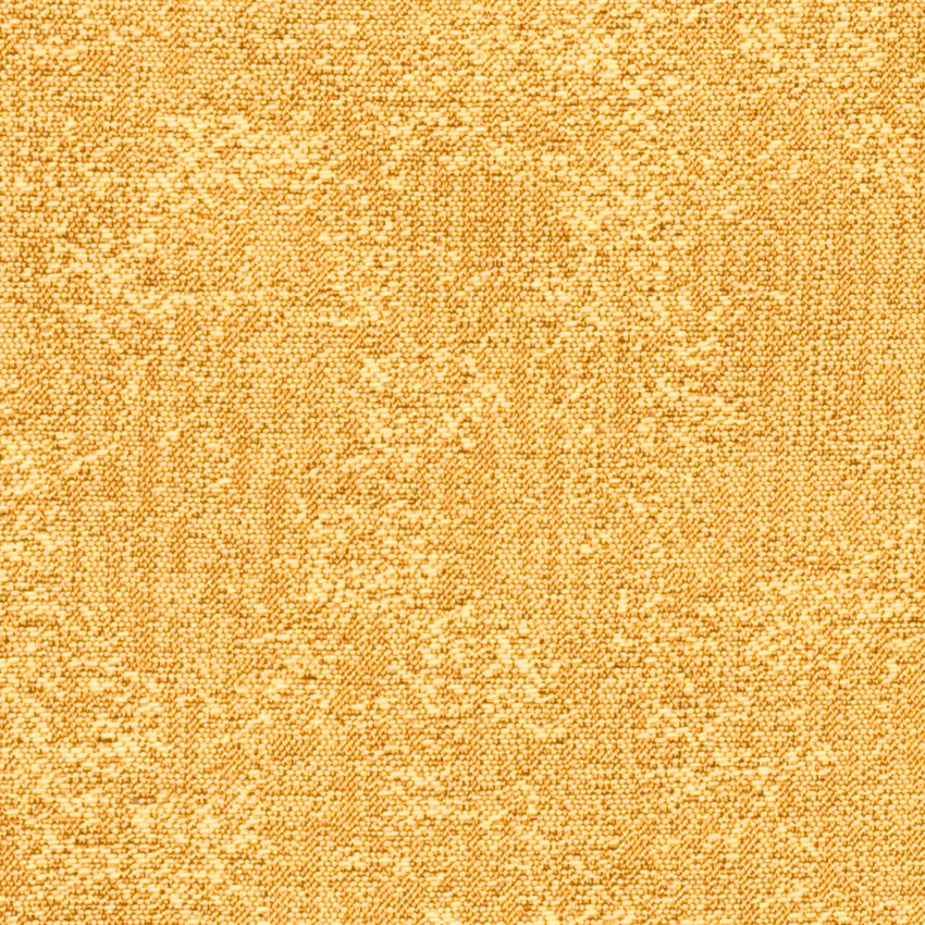 Harvest Gold Moire Solid Texture Plain Solids Drapery and Upholstery ...