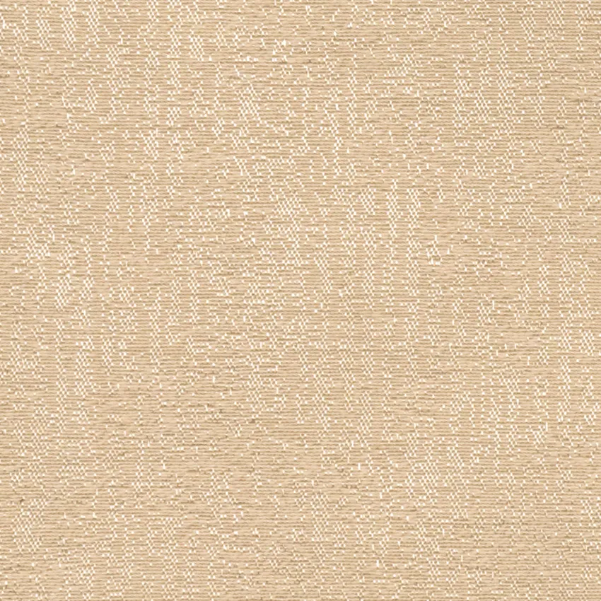 Rye Linen Off White Moire Solid Texture Plain Solids Drapery and ...