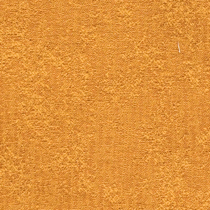 Spice Orange Moire Solid Texture Plain Solids Drapery and Upholstery ...
