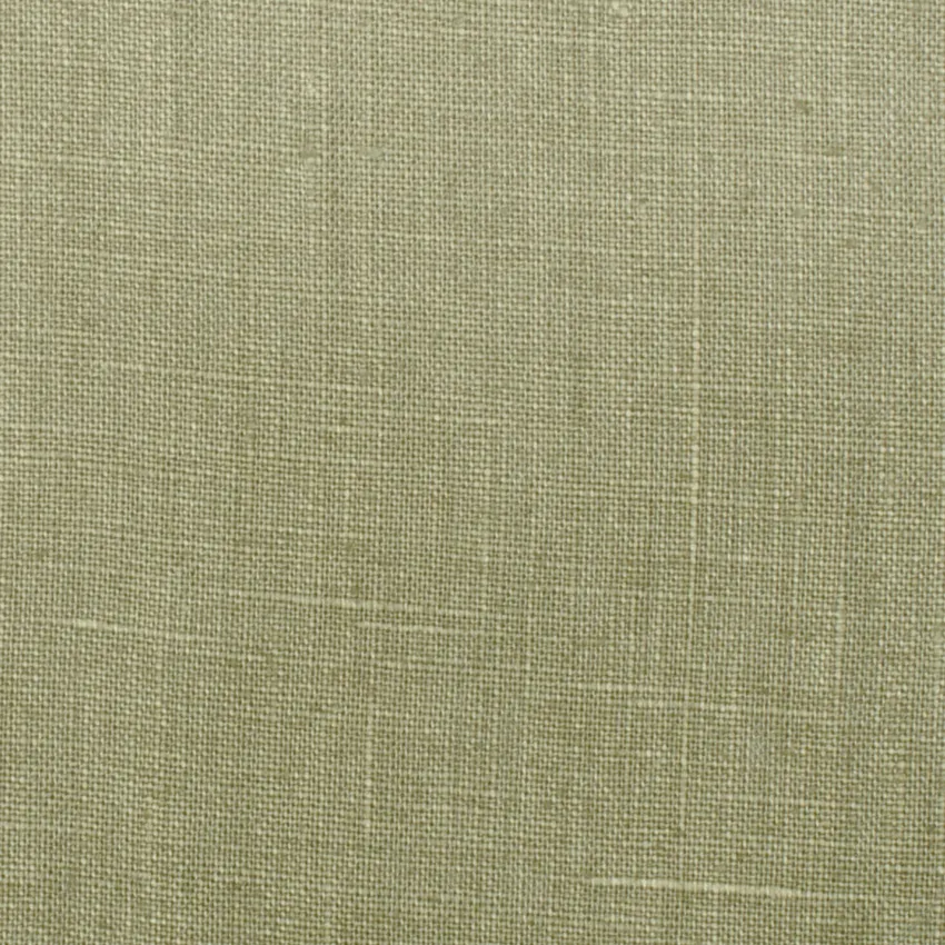 Moss Green Solid Solids Drapery and Upholstery Fabric by the Yard