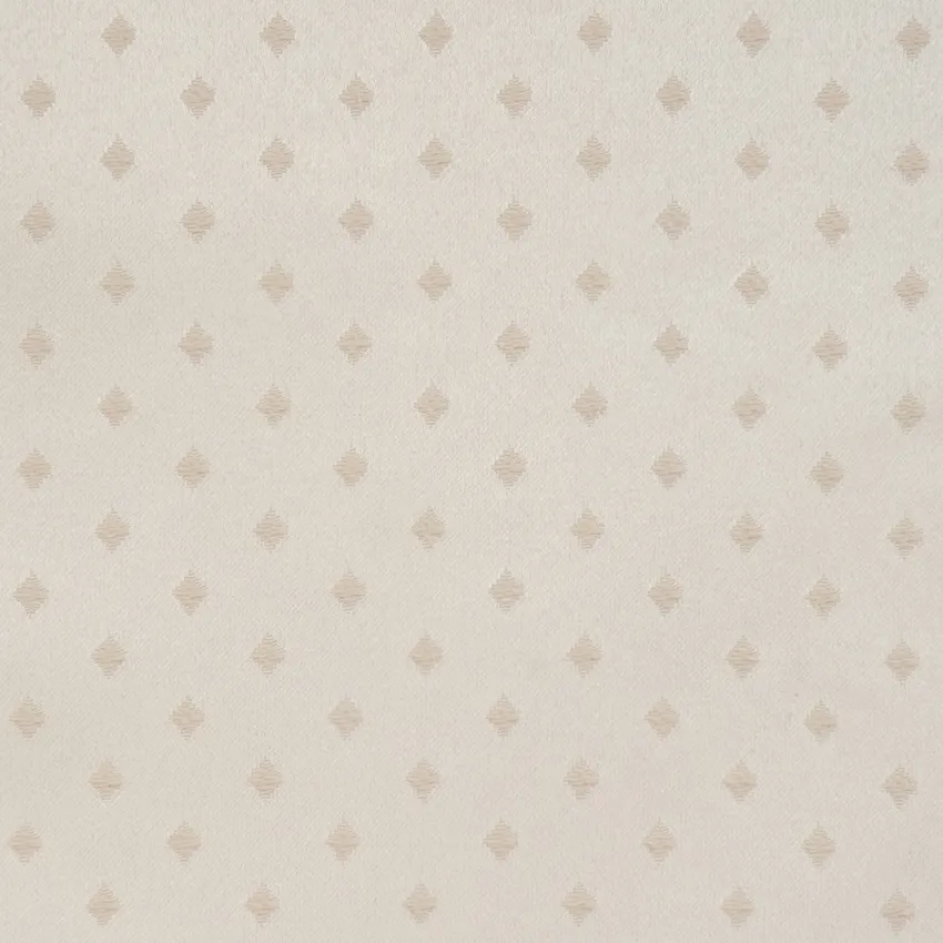 Buff Beige Diamond Solids Drapery and Upholstery Fabric by the Yard ...