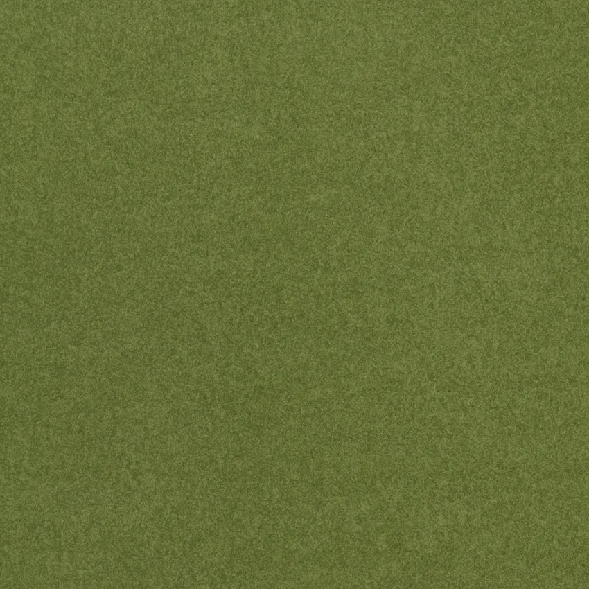 Pear Green Solid Texture Plain Wool Drapery and Upholstery Fabric by ...