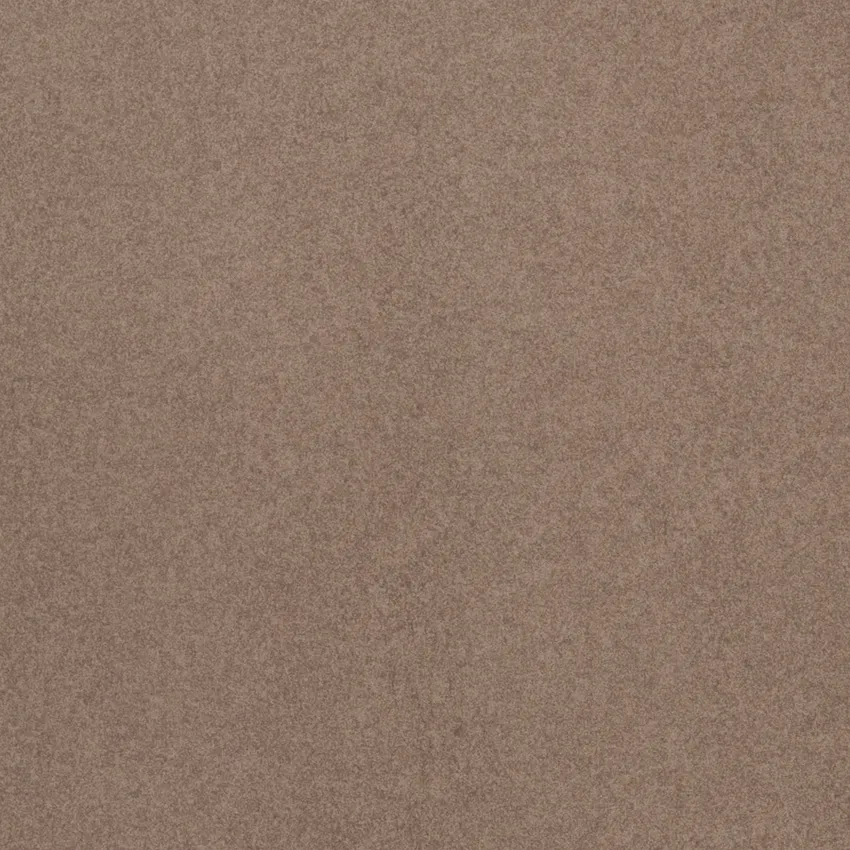 Earth Taupe Solid Texture Plain Wool Drapery and Upholstery Fabric by ...