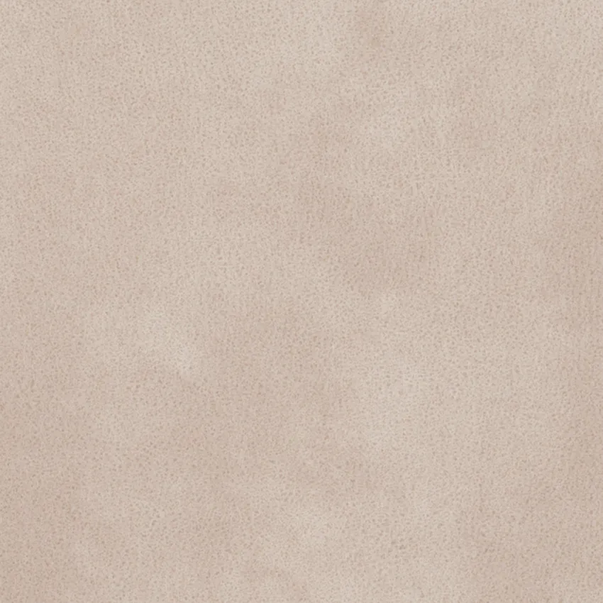 Taupe Solid Texture Plain Solids Upholstery Fabric by the Yard