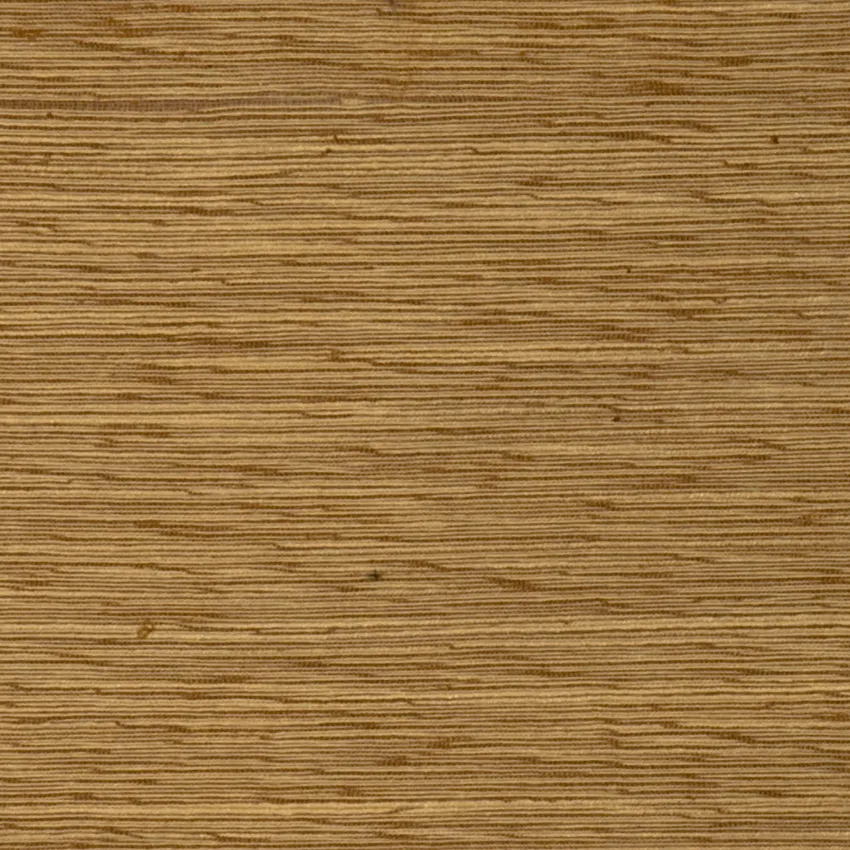 Ginger Beige Solid Texture Plain Solids Drapery and Upholstery Fabric ...