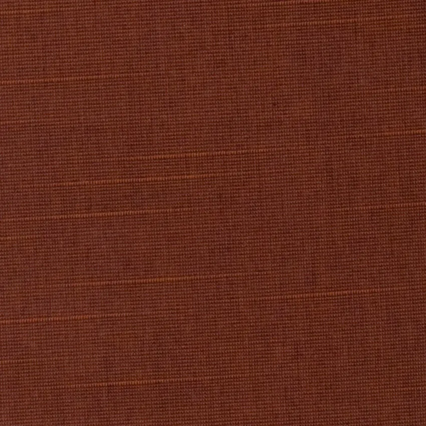 Burgundy Solid Texture Plain Dimout Drapery Solids Drapery and Upholstery Fabric by the Yard