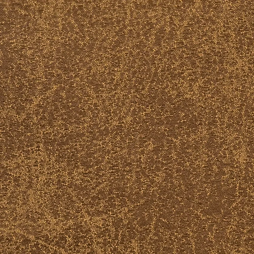 Chocolate Brown Solid Texture Plain Solids Drapery and Upholstery ...