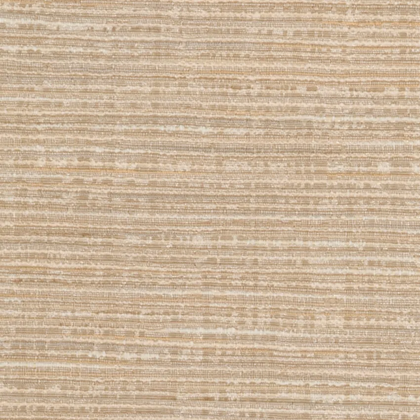 Haystack Gold Texture Plain Wovens Multi Purpose Non Converted Drapery ...