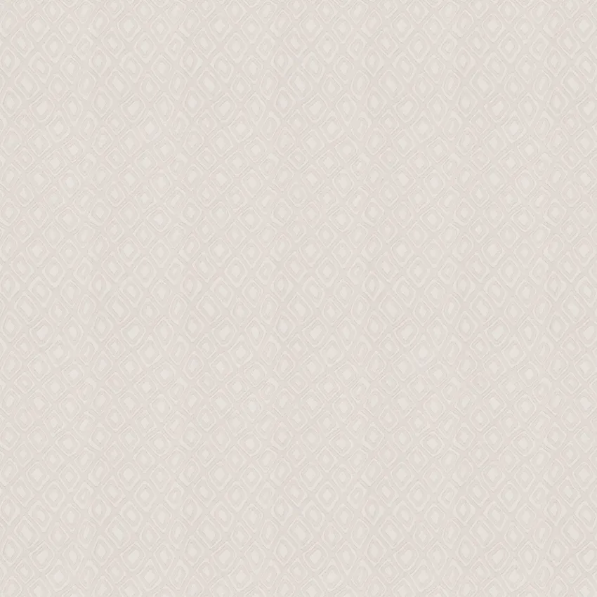 Ivory Off White Contemporary Faux Silk Multi Purpose Non Converted ...