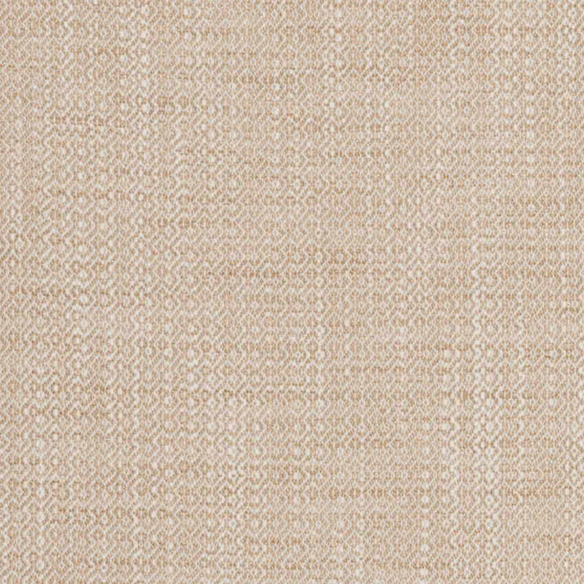 Dune Beige Linen Herringbone Wovens Multi Purpose Non Converted Drapery ...