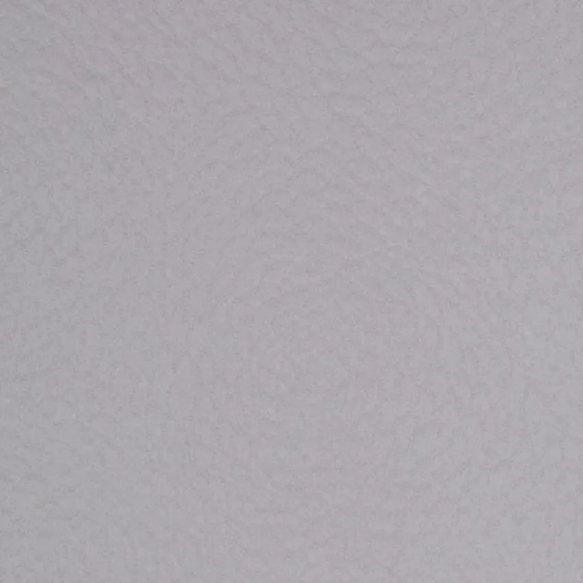 Smoke Grey Texture Plain Abstract Faux Silk Multi Purpose Non Converted ...