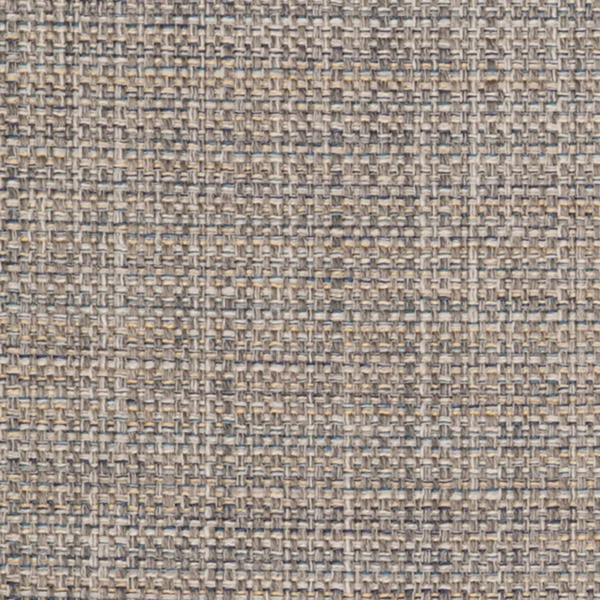 Baltic Blue Texture Plain Wovens Solids Drapery and Upholstery Fabric ...