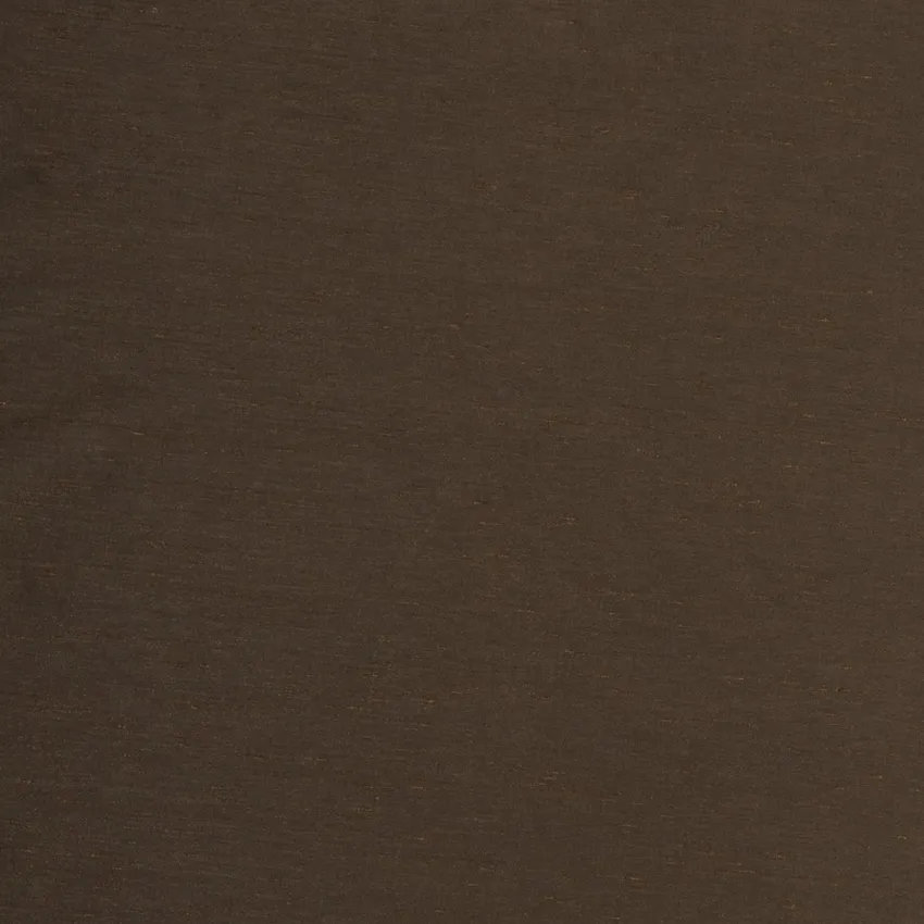 Mocha Brown Solid Nfpa 701 Fr Solids Drapery and Upholstery Fabric by ...