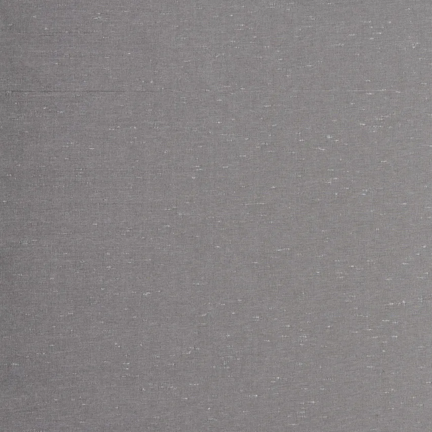 Pewter Grey Solid Nfpa 701 Fr Solids Drapery and Upholstery Fabric by ...