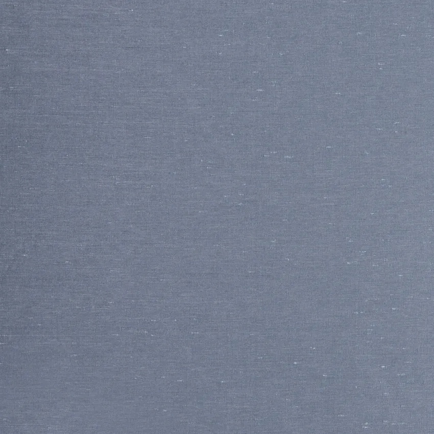 Wedgwood Blue Solid Nfpa 701 Fr Solids Drapery and Upholstery Fabric by ...