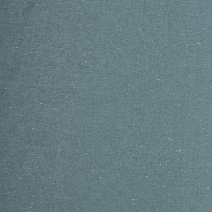 Ocean Aqua Solid Nfpa 701 Fr Solids Drapery and Upholstery Fabric by ...