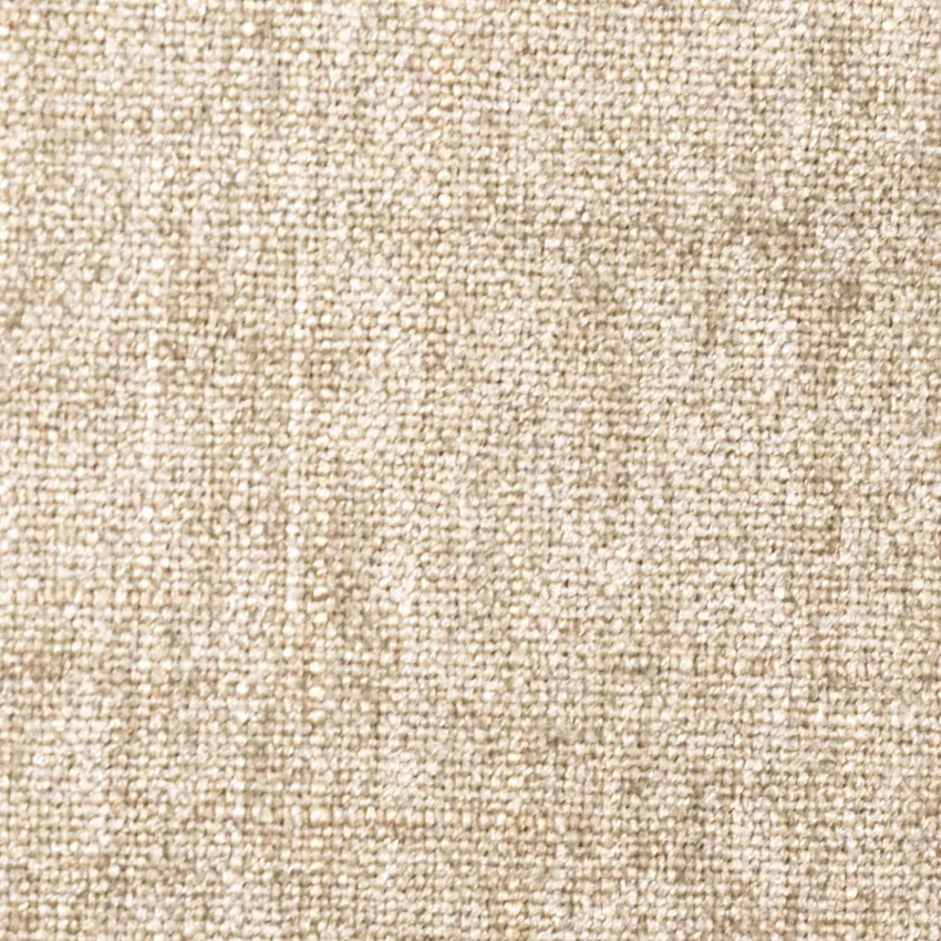 Platinum Grey Texture Plain Solids Drapery and Upholstery Fabric by the ...