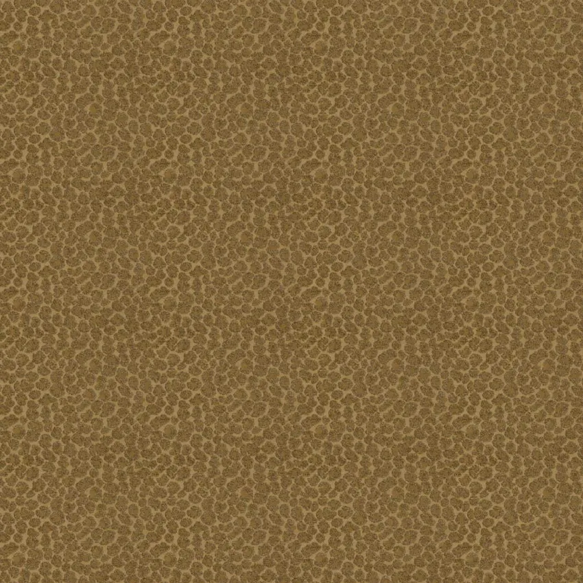 Camel Taupe Animal Print Wovens Chenille Upholstery Decorative ...