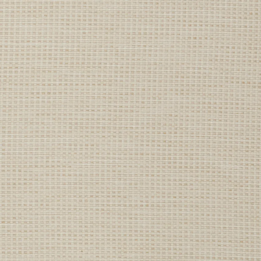 Greige Beige Solid Texture Plain Wovens Solids Upholstery Fabric by the ...