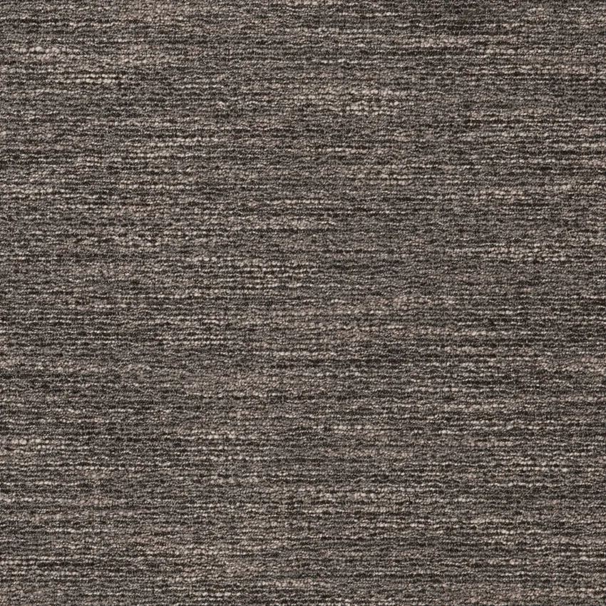 Shale Grey Solid Texture Plain Wovens Solids Upholstery Fabric by the ...