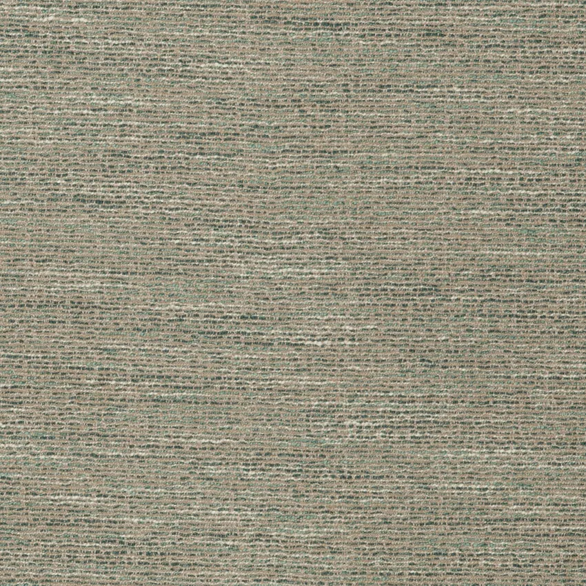 Spa Aqua Solid Texture Plain Wovens Solids Upholstery Fabric by the ...