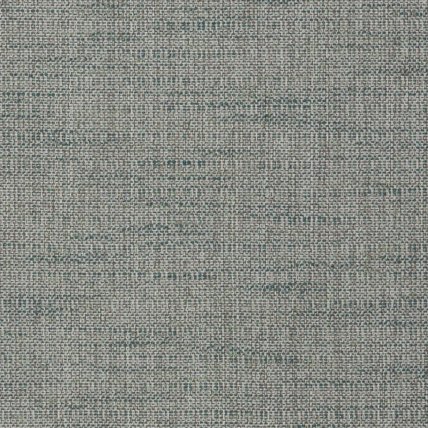 Dust Grey Aqua Solid Texture Plain Wovens Solids Upholstery Fabric by ...