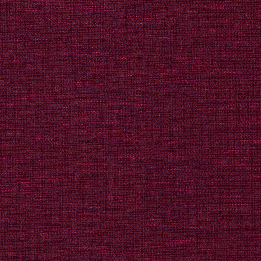 Crocus Pink Burgundy Solid Texture Plain Wovens Solids Upholstery ...