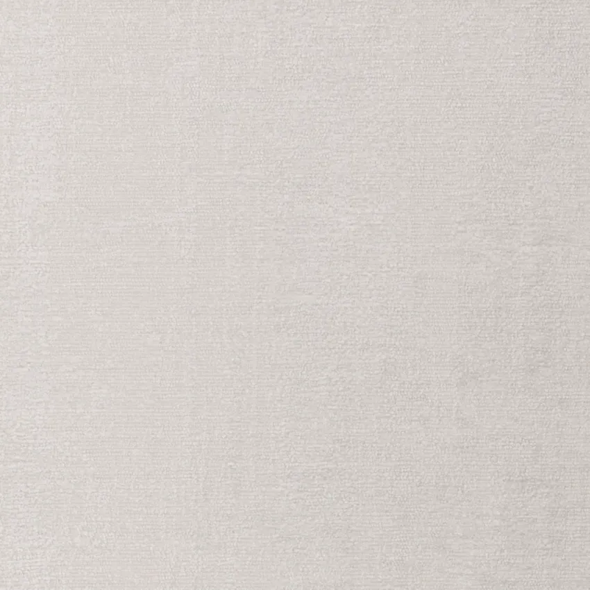 Marble Off White Solid Texture Plain Wovens Solids Upholstery Fabric by ...