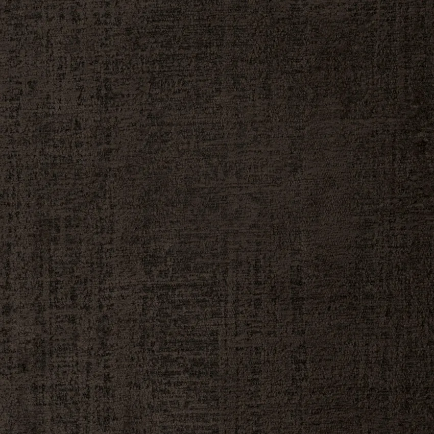 Truffle Brown Solid Texture Plain Wovens Solids Upholstery Fabric by ...