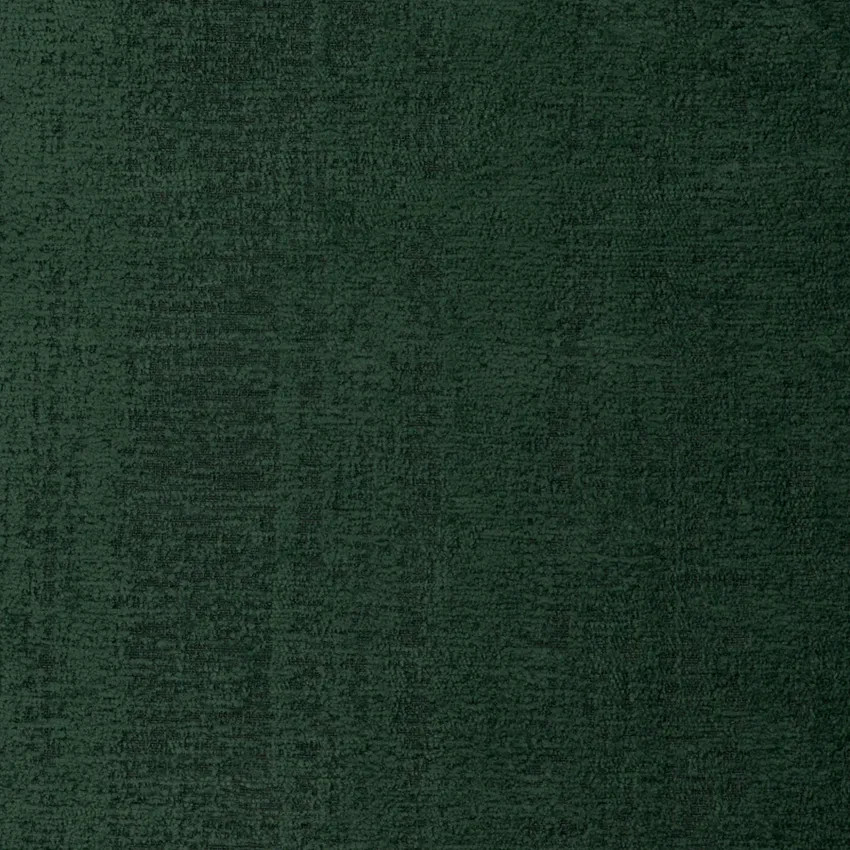 Peacock Green Solid Texture Plain Wovens Solids Upholstery Fabric by ...