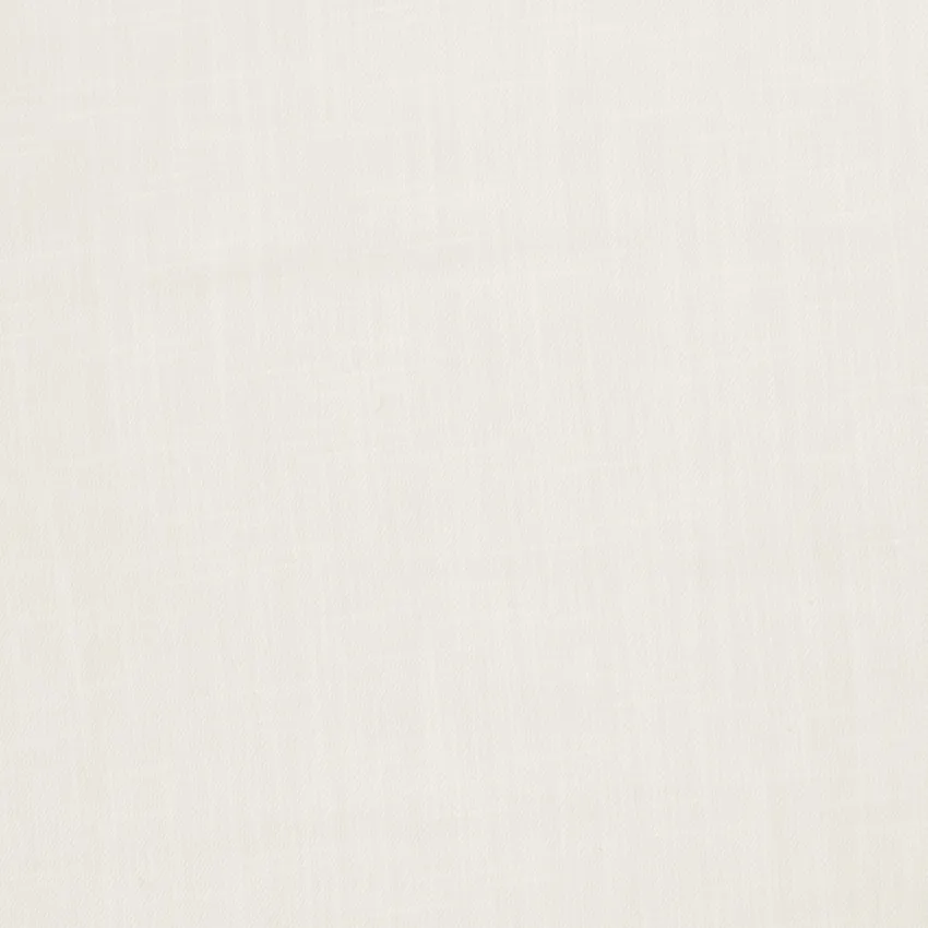 Off White Off White Solid Solids Drapery and Upholstery Fabric by the Yard