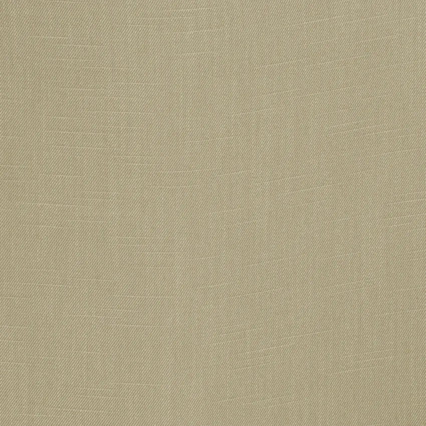 Smoke Linen Solid Solids Drapery and Upholstery Fabric by the Yard