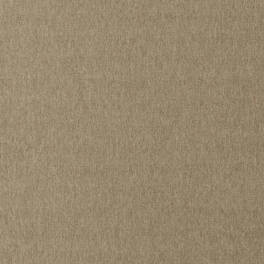 Seagrass Linen Texture Plain Solids Upholstery Fabric by the Yard