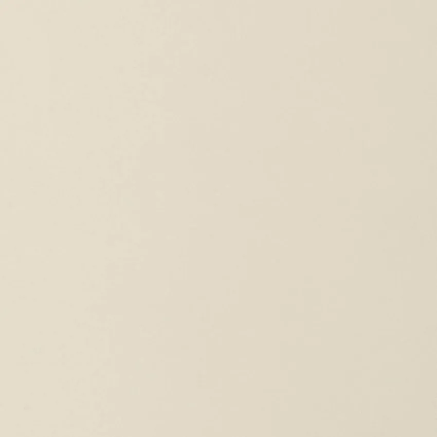 Parchment Off White Solid Suede Upholstery Decorative Upholstery Fabric ...