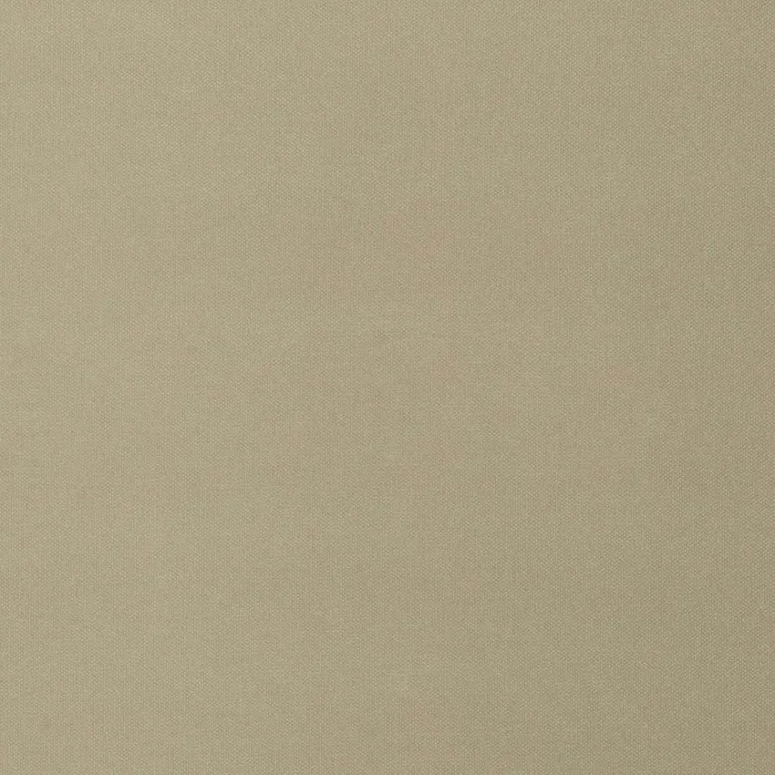 Putty Linen Solid Velvet Upholstery Fabric by the Yard T5005 - KOVI Fabrics