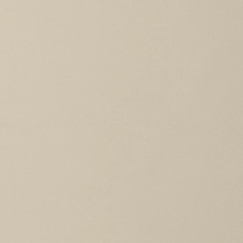 Parchment Off White Solid Velvet Upholstery Fabric by the Yard