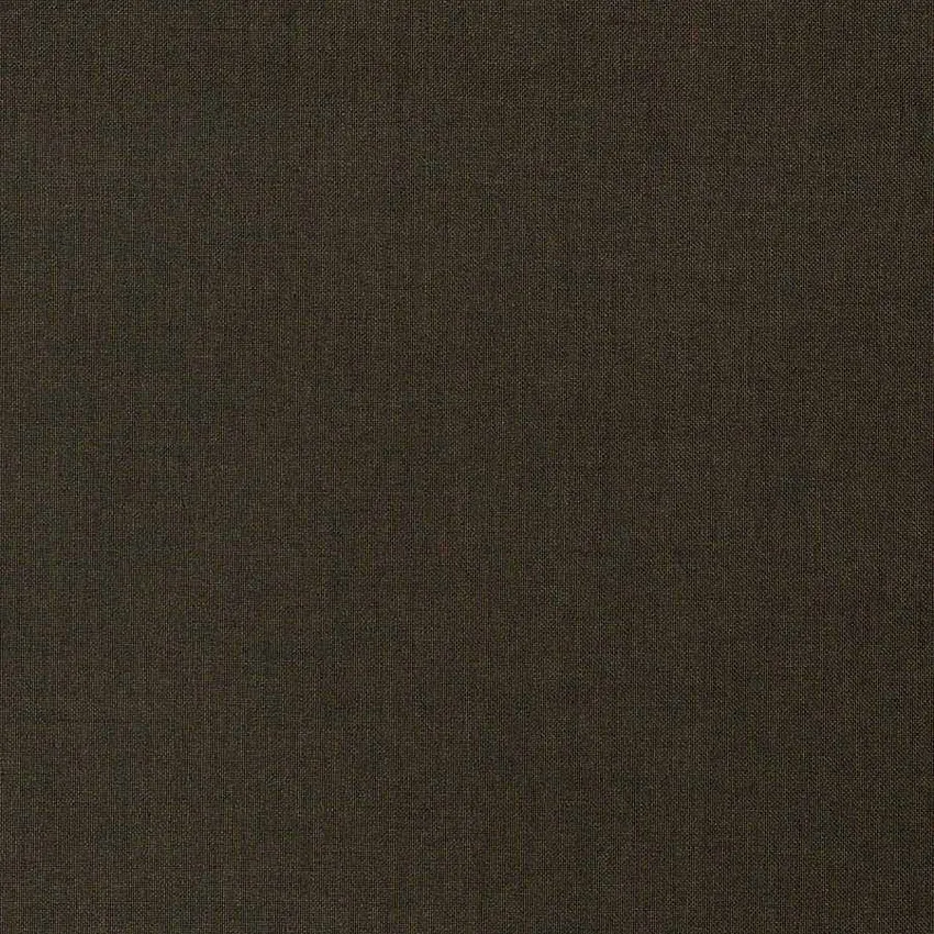 Truffle Brown Solid Solids Upholstery Fabric by the Yard