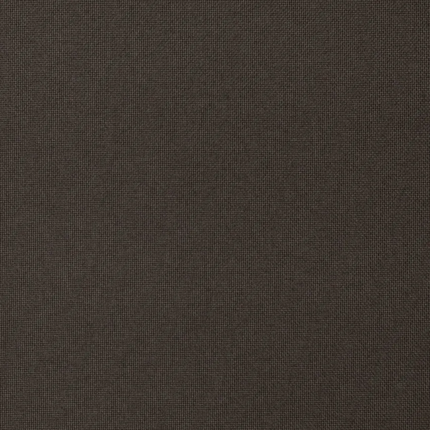 Dark Chocolate Brown Solid Texture Plain Wovens Solids Upholstery ...