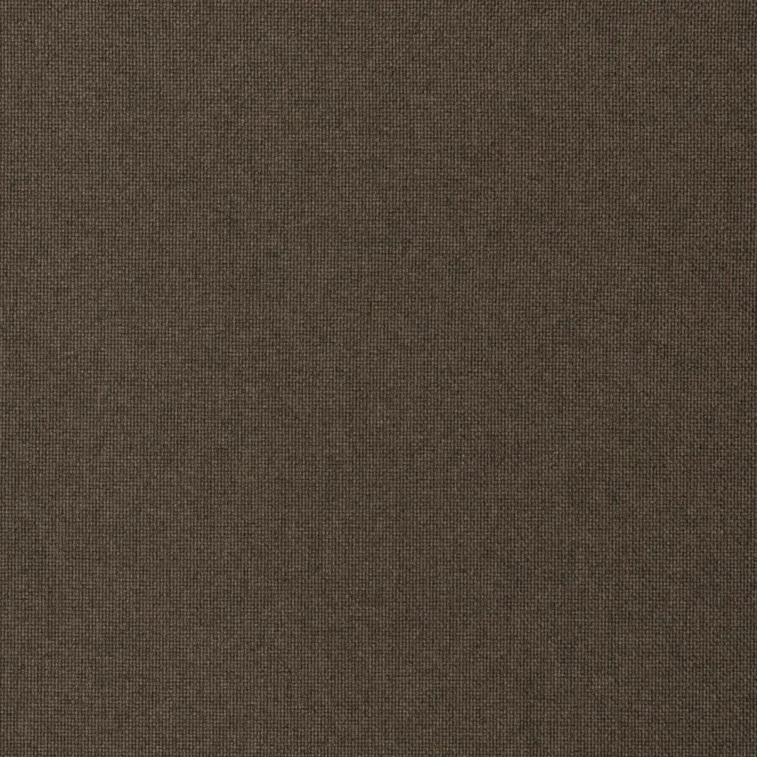 Granite Grey Solid Texture Plain Wovens Solids Upholstery Fabric by the ...